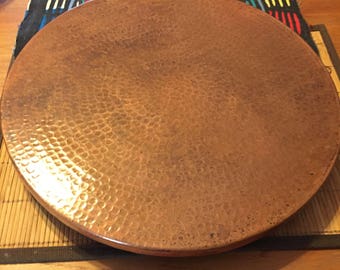 Lazy susan | Etsy