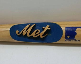 Carved baseball bats | Etsy