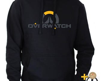 Overwatch | Etsy