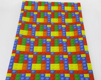 Maison et loisirs | Etsy FR