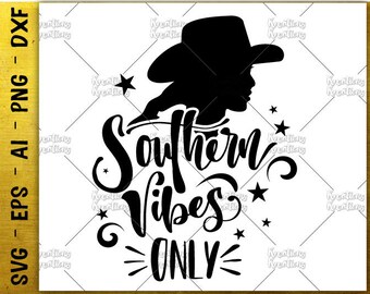 Southern sayings svg | Etsy
