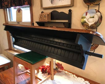 Quilt rack | Etsy