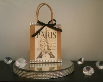 Paris themed gifts | Etsy