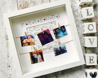 Best friend gift | Etsy