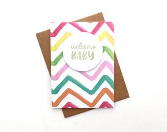 First time mom card | Etsy