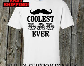 Mustache shirt | Etsy