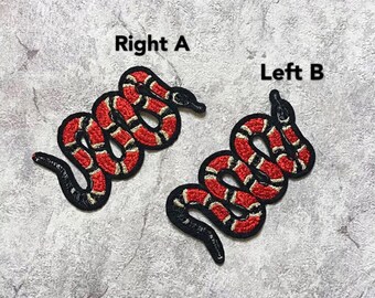 Awesome Royal Ball Python Snake Python regius