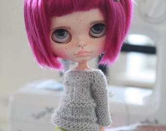 Custom doll clothes | Etsy