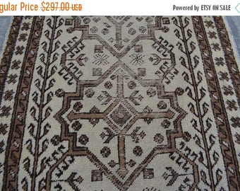 Moroccan rug runner | Etsy