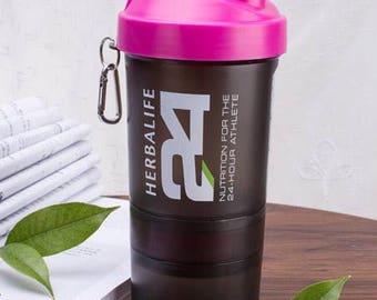 Herbalife | Etsy