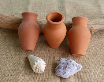 Amphore grecque | Etsy