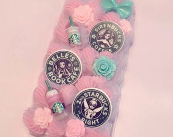 Anime phone case | Etsy