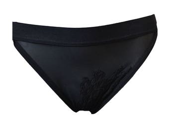 Patroon/mannen boxer/ pattern men boxer PATR02