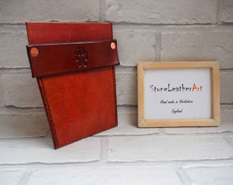 Pocket protector | Etsy