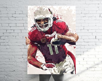 Arizona cardinals | Etsy