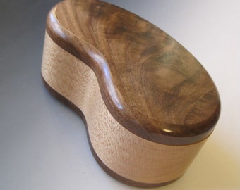 Kidney Transplant Gifts of Gratitude for Living by KidneyJewelry