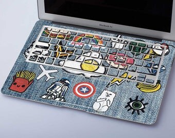 Cute macbook case | Etsy