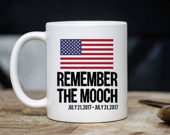 Internet meme | Etsy