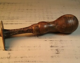 Woodworking tools | Etsy