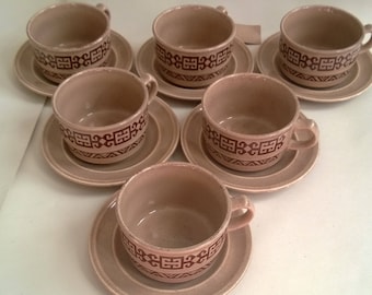 Tams pottery | Etsy