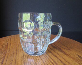 Ravenhead glass | Etsy