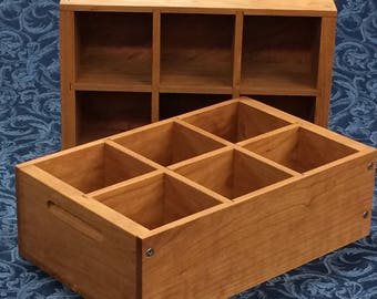 Mason jar case | Etsy