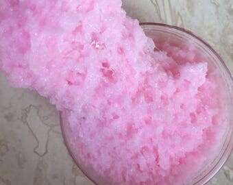 RainbowPlayMaker Slimes by RainbowPlayMaker on Etsy