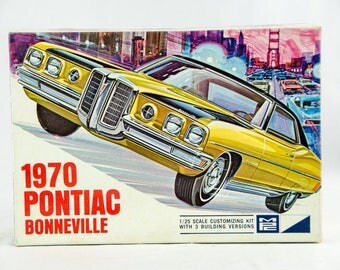 Mpc model kit | Etsy