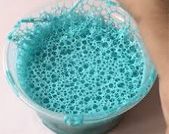 Bubble slime | Etsy