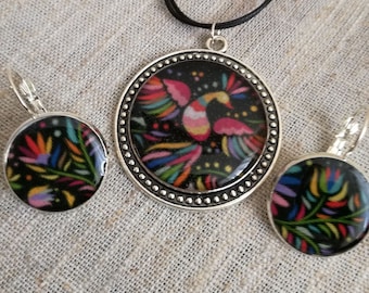 Slovakia jewelry | Etsy