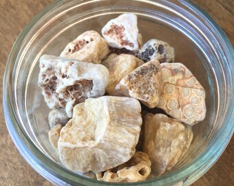 Rock collection | Etsy