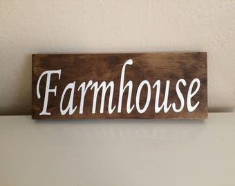 Country wall decor | Etsy