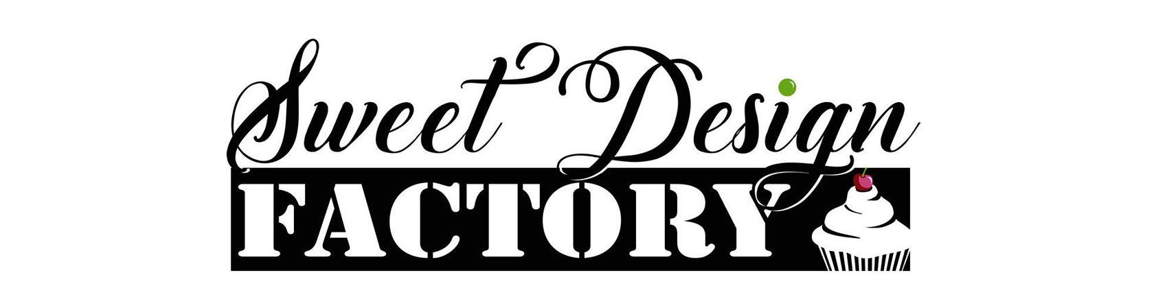 Hand made digital clip art digital paper par SweetDesignFactory