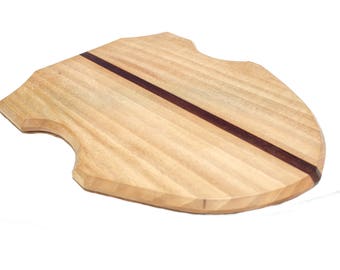 Fancy cutting board | Etsy