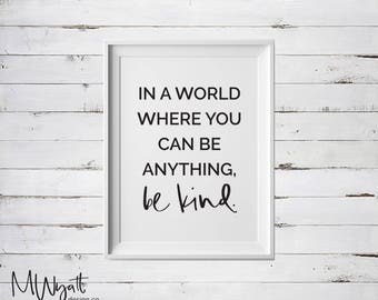 Large wall decor | Etsy