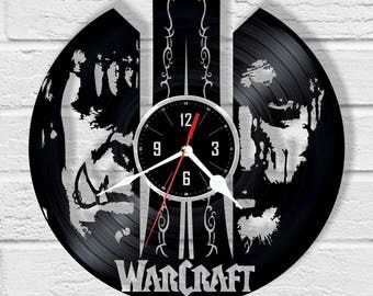 World of warcraft | Etsy