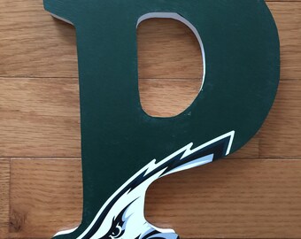 Philadelphia eagles | Etsy