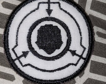 Security patch | Etsy