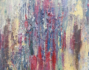 Shadow figures | Etsy