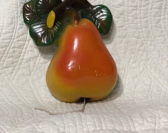 Etsy :: Your place to buy and sell all things handmade