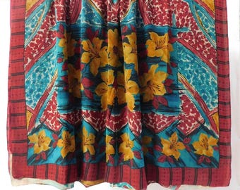 Ethnic traditional | Etsy