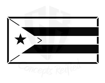 Latino stencil | Etsy