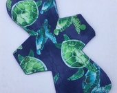 County Cloth Creations by countyclothcreations on Etsy