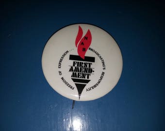 Freedom of speech | Etsy