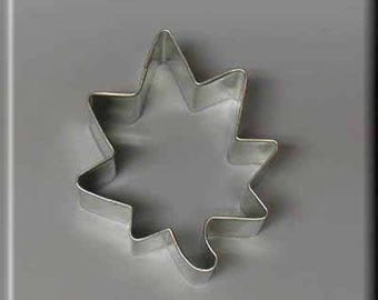 Coochie cutters | Etsy