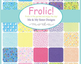 Etsy :: Your place to buy and sell all things handmade