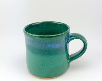 Harris pottery | Etsy