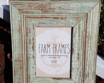 FARM FRAMES by farmframes on Etsy