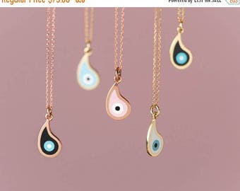 Evil eye jewelry | Etsy