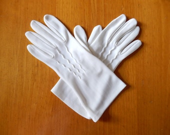 Tea party gloves | Etsy
